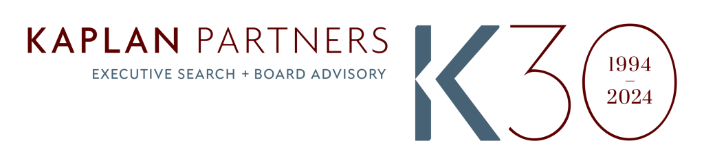 Kaplan Partners Reaches Milestone! - Kaplan Partners