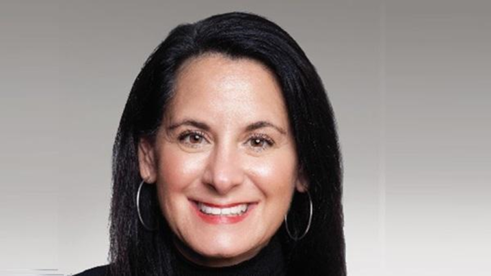 ACNB Corporation Elects Alexandra Chiaruttini to Board of Directors ...