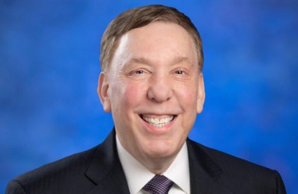 Provident Bank Strengthens Executive Leadership Team - Kaplan Partners